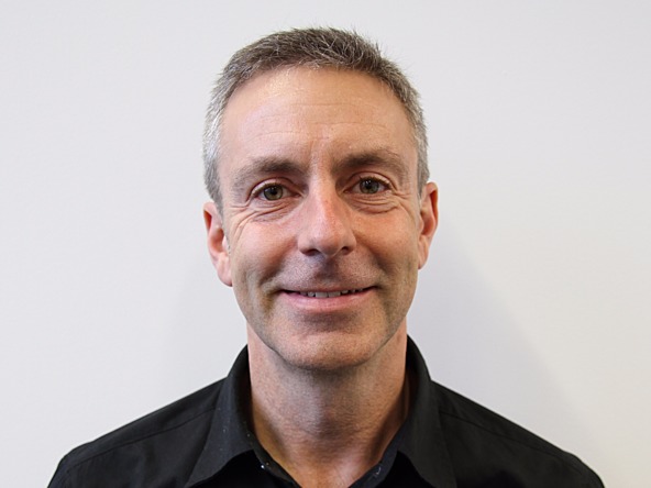 Rowlinson made UK MD of [m]Platform | News | Research Live